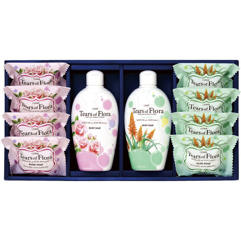 ティアーズ オブ フローラ TFR-20 株式会社 白菊 | 卸売・ 問屋・仕入れの専門サイト【NETSEA】