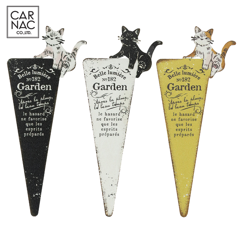 カルナック 2025SS 先行予約 フランソワピック 19 パディス ガーデンMALL | 卸売・ 問屋・仕入れの専門サイト【NETSEA】