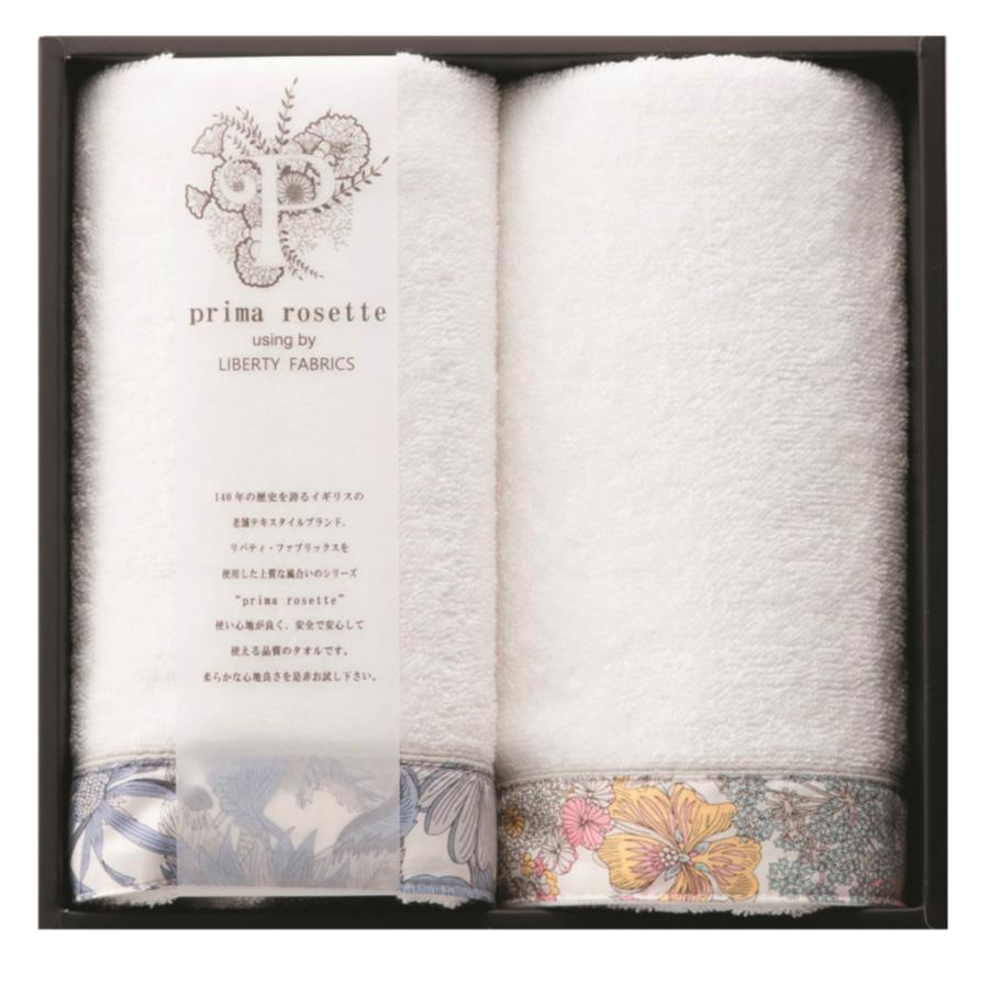 prima rosette using by LIBERTY FABRICS PRB-2425 HAMANO | 卸売・ 問屋・仕入れの専門サイト【NETSEA】