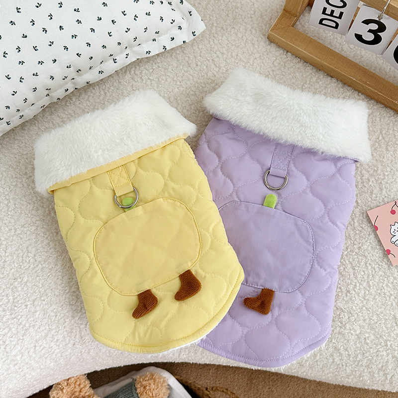 新作 犬 ワンちゃん服 犬服 犬の服 猫 ネコ 猫服 ペット服 ペット用品 (XS-XL) | 卸売・ 問屋・仕入れの専門サイト【NETSEA】