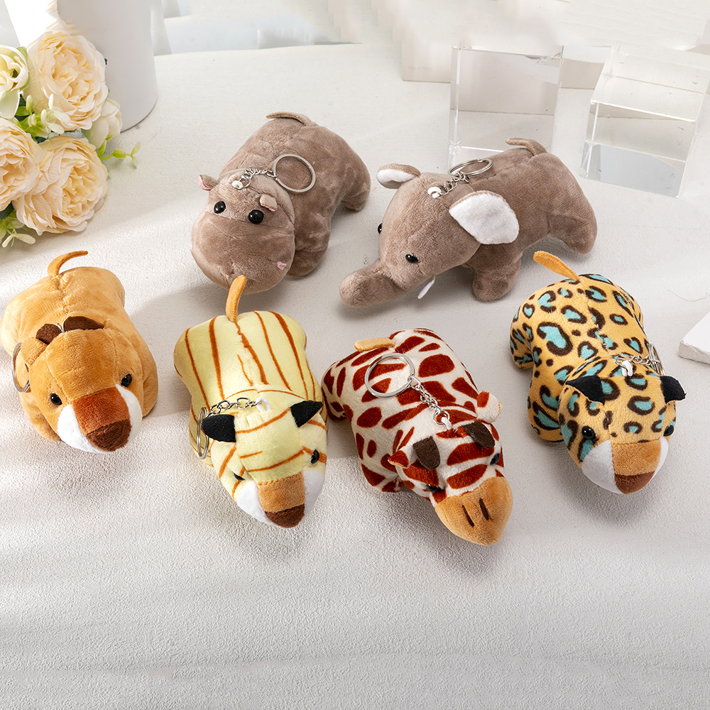 2025★雑貨★バッグチャーム★キーホルダー★ストラップ BBM 株式会社 | 卸売・ 問屋・仕入れの専門サイト【NETSEA】