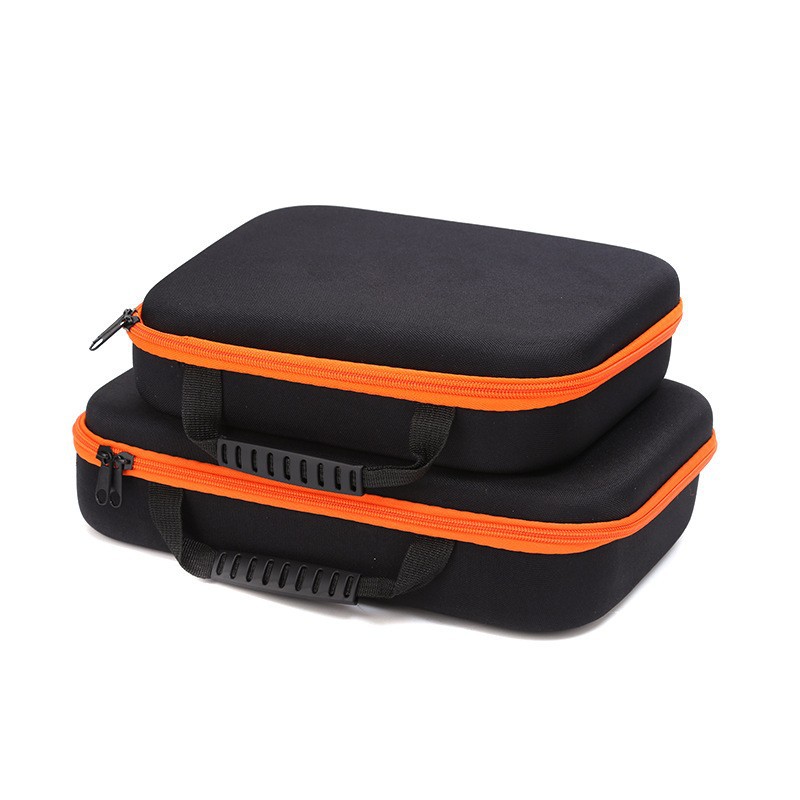 EVAツールポーチ 収納 2.5インチ 収納 30×22×8cm | 卸売・ 問屋・仕入れの専門サイト【NETSEA】