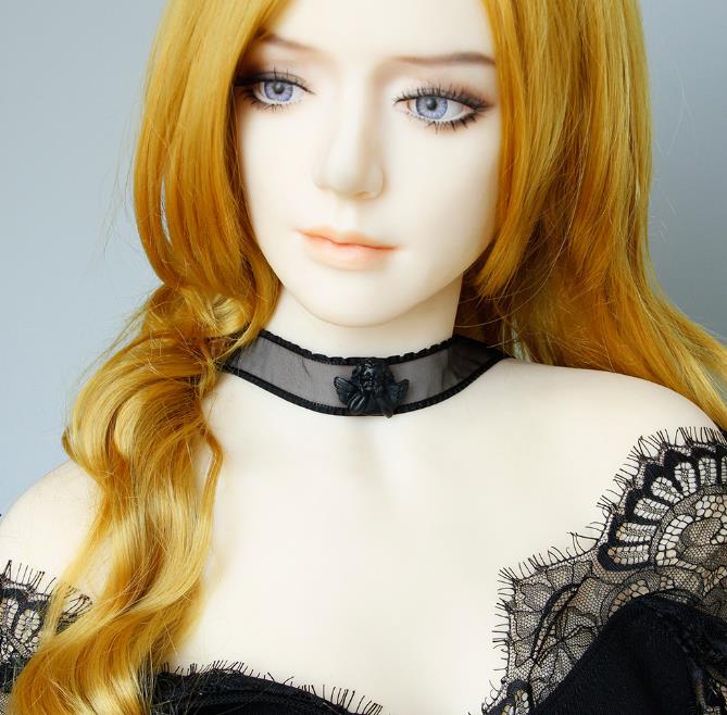 舞踏会アクセサリー ハロウィン 魔女 コスプレ いばらのネックレス ゴシック 吸血鬼 仮装舞踏会 首輪 CONFOR | 卸売・ 問屋・仕入れの専門サイト【NETSEA】