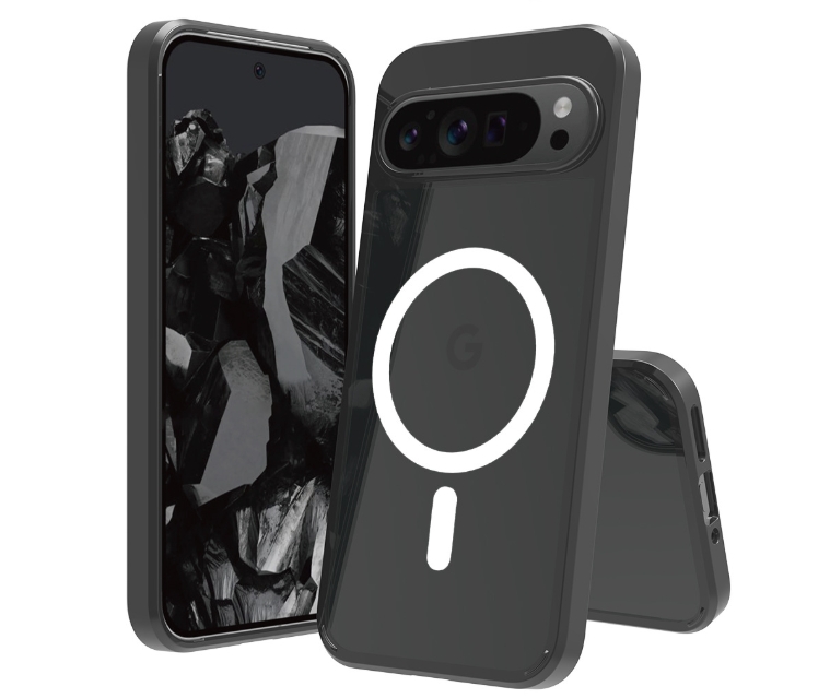 Google Pixel 8 Pro 5G★Pixel 8 Pro 5G pixel 8 5G スマホケース ハードケース ケース PCハードケース | 卸売・ 問屋・仕入れの専門サイト ...