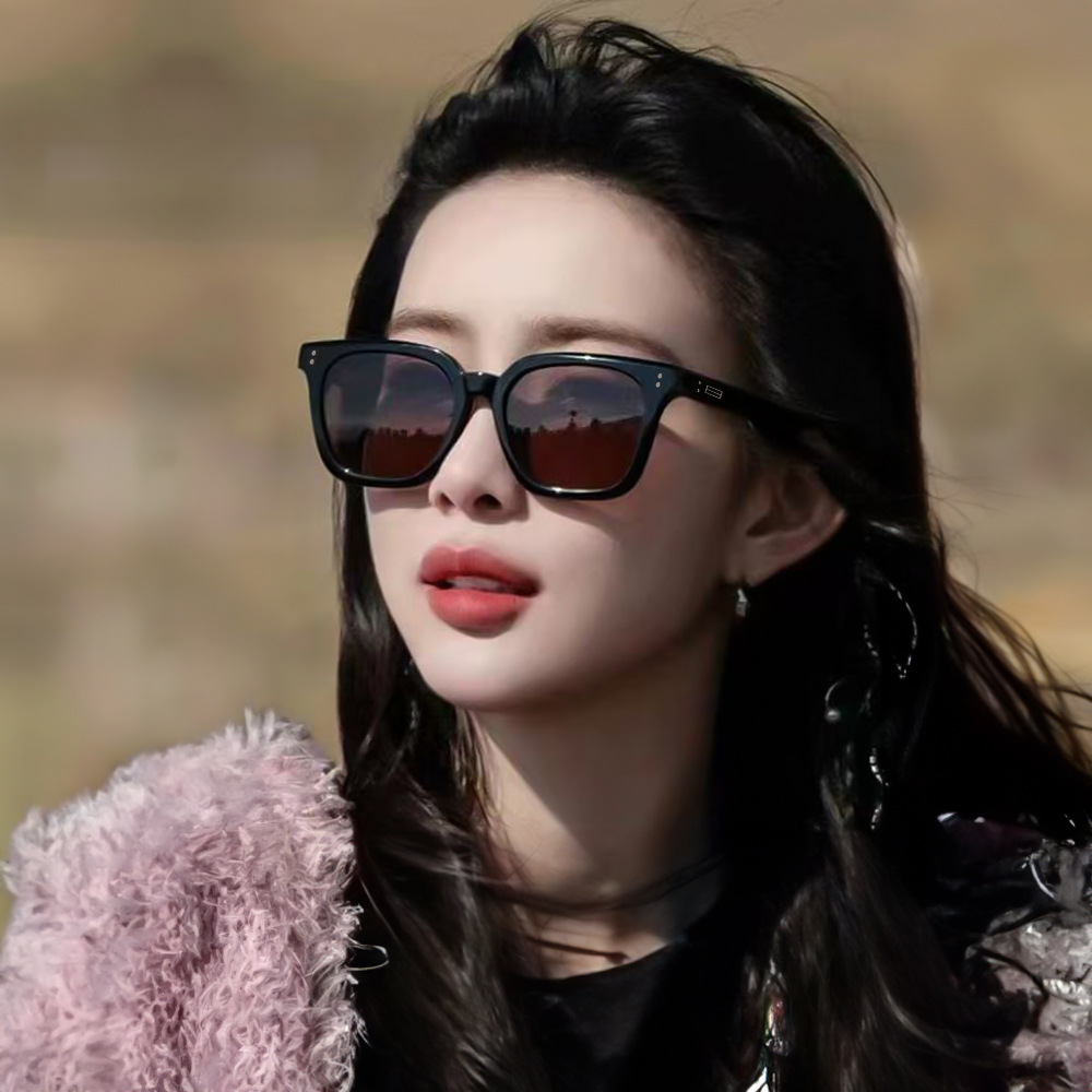 大人気・サングラス・男女兼用・夏用UV対策・ファッション眼鏡・レディース | 卸売・ 問屋・仕入れの専門サイト【NETSEA】