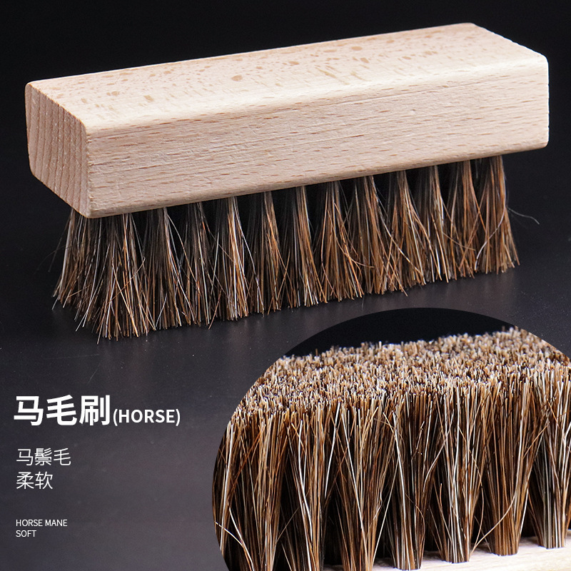 靴油メーカーの卸売りは清潔で明るい皮革の保養油を噴き出して液体の靴の油の皮の服の皮革の看護の滋養液を | 卸売・ 問屋・仕入れの専門サイト ...