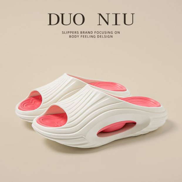 踏み心地抜群 厚底EVAサンダル 通気防臭 屋外ビーチ 滑り止め 23cm 24cm 25cm | 卸売・ 問屋・仕入れの専門サイト【NETSEA】