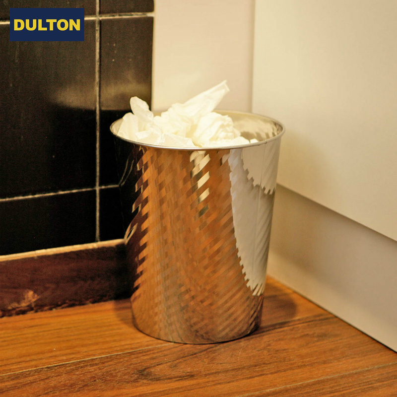 ダルトン 2025SS 新作 Stainless bucket 5L C | 卸売・ 問屋・仕入れの専門サイト【NETSEA】