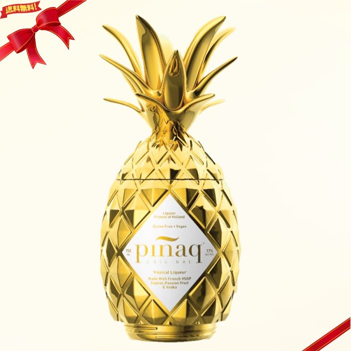 ピナック トロピカル リキュール 1000 ml | 卸売・ 問屋・仕入れの専門サイト【NETSEA】