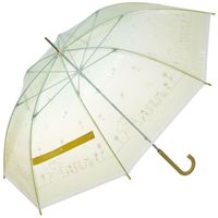 スケーター【ポムポムプリン】 プレミアムビニール傘／60cm | 卸売・ 問屋・仕入れの専門サイト【NETSEA】