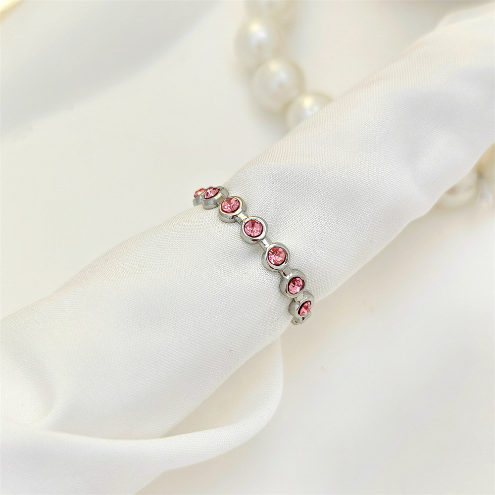 指輪 ステンレス リング ステンレス サージカルステンレス316Lリング Stainless steel 指輪 2025.5.16 | 卸売・ 問屋・仕入れの専門サイト【NETSEA】