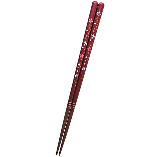 【5セット】 サンライフ 天丸流星桜 21cm 110980X5 | 卸売・ 問屋・仕入れの専門サイト【NETSEA】