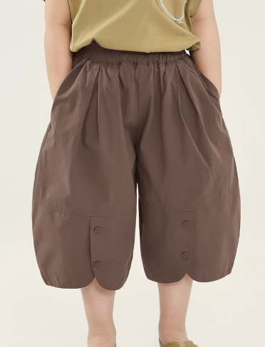 2025新作 子供服 男の子 ボトムス カジュアル デニム ジーンズ ハーフパンツ キッズ 夏服 | 卸売・ 問屋・仕入れの専門サイト【NETSEA】