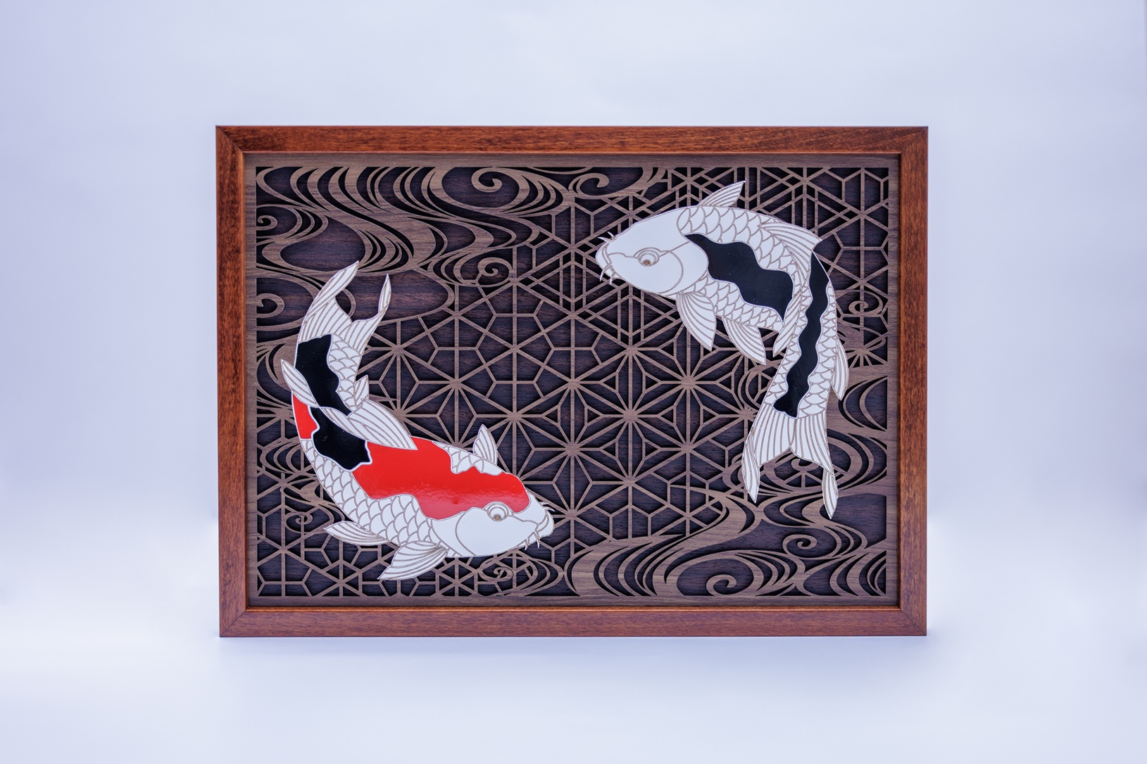 happinessシリーズ 鯉mini | 卸売・ 問屋・仕入れの専門サイト【NETSEA】