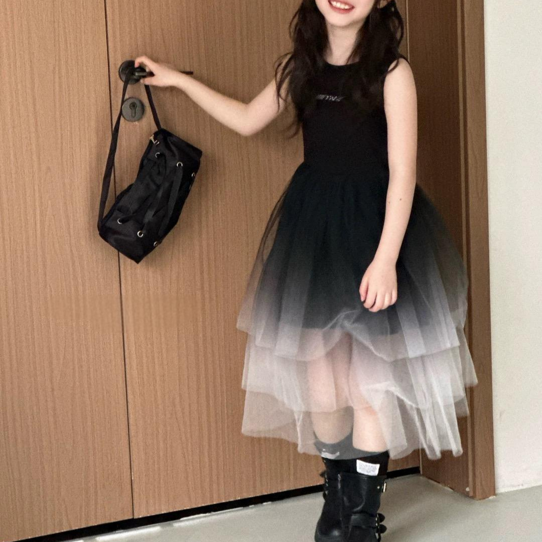 2025新品★子供服 ワンピース★120cm～170cm | 卸売・ 問屋・仕入れの専門サイト【NETSEA】