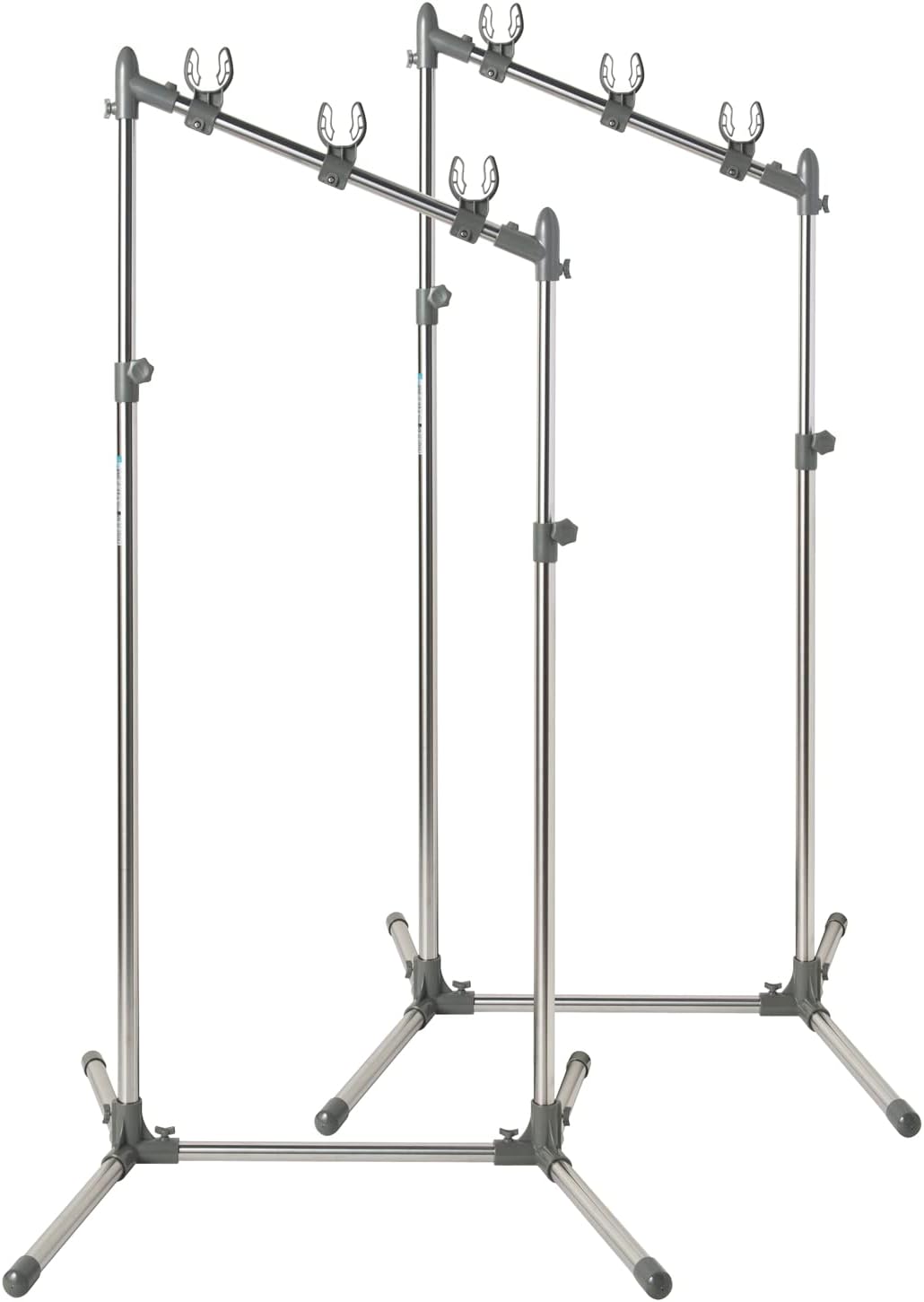 積水樹脂 セキスイ ステンレス ものほし台大空 SON-30 | 卸売・ 問屋・仕入れの専門サイト【NETSEA】