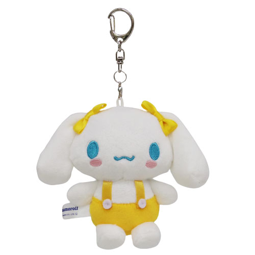 推し色MC シナモロール YE | 卸売・ 問屋・仕入れの専門サイト【NETSEA】