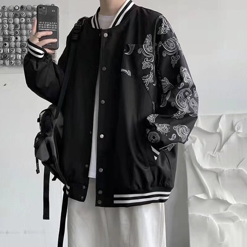 メンズ・コート・アウター・気質・ジャケットトップス・M～XXL 2色 | 卸売・ 問屋・仕入れの専門サイト【NETSEA】