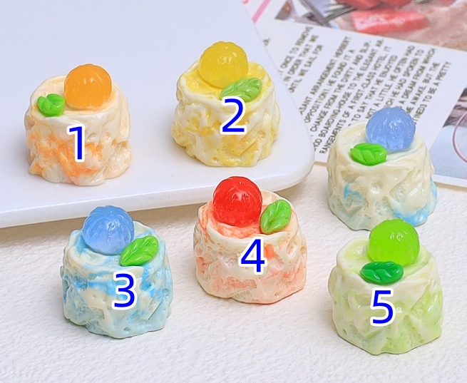 手芸diy用 デコレーション 人気DIYパーツ-デコパーツ クラフト 材料 アクセサリーパーツ 貼り付けパーツ | 卸売・ 問屋・仕入れの専門サイト【NETSEA】