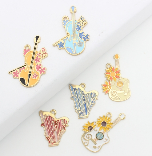 手作りdiy用デコレーション★人気DIYパーツ-デコパーツ★金具 アレンジ アクセサリー制作 手芸 材料★キー | 卸売・ 問屋・仕入れの専門 ...