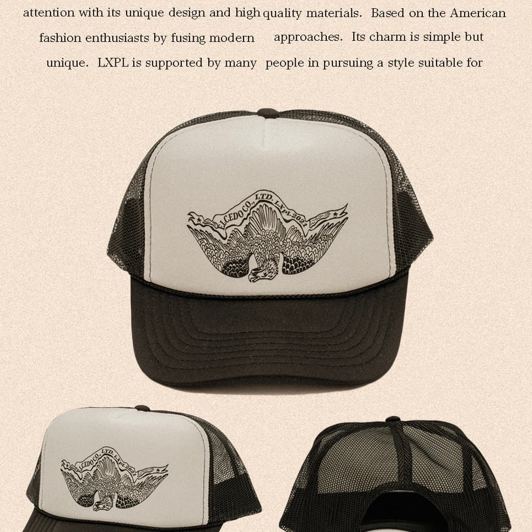 LXPL CAP EM | 卸売・ 問屋・仕入れの専門サイト【NETSEA】