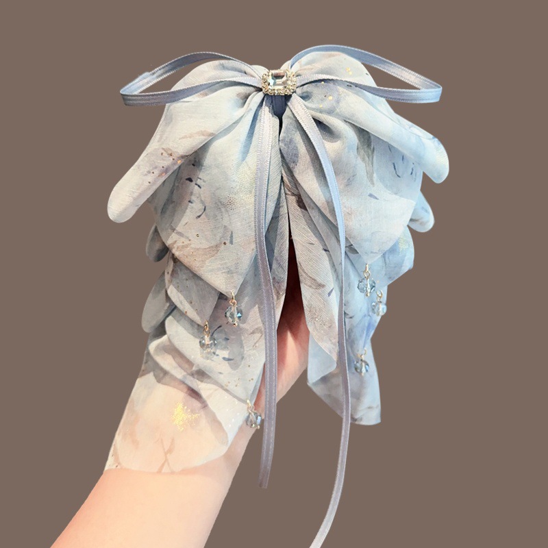 2025★レディースヘアアクセサリー★髪飾り★ヘアクリップ | 卸売・ 問屋・仕入れの専門サイト【NETSEA】