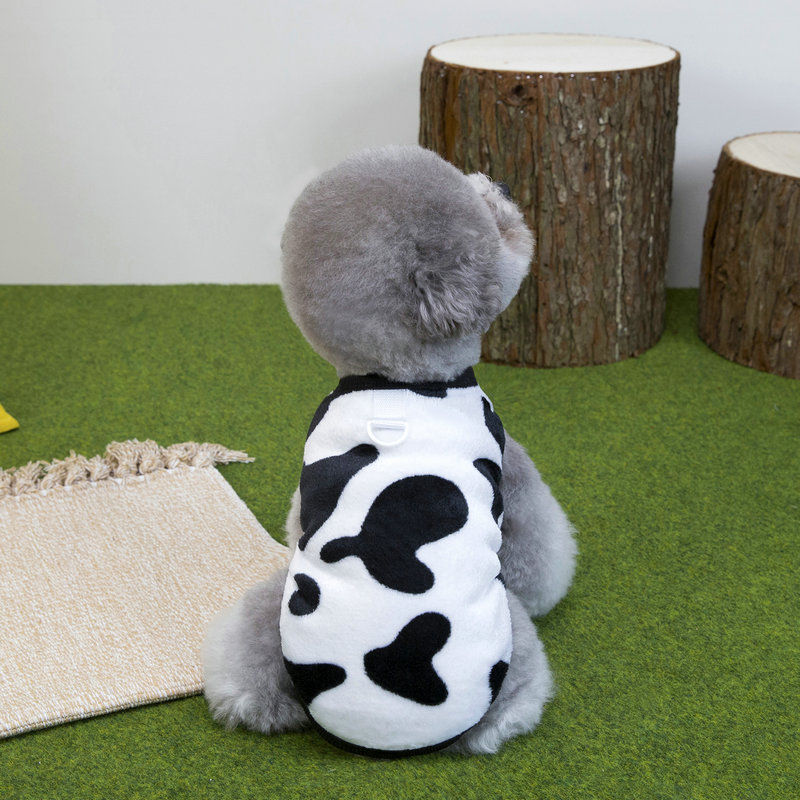 新作 犬服 犬の服 犬 猫 ネコ ペット服 猫服 ペット ペット用品 犬猫雑貨（XS-XL） | 卸売・ 問屋・仕入れの専門サイト【NETSEA】