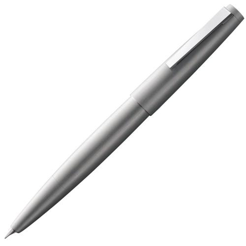 LAMY FP 2000 メタル OB 金 327502 L02OB プレミエステンレス 万年筆 327502 | 卸売・ 問屋・仕入れの専門サイト【NETSEA】