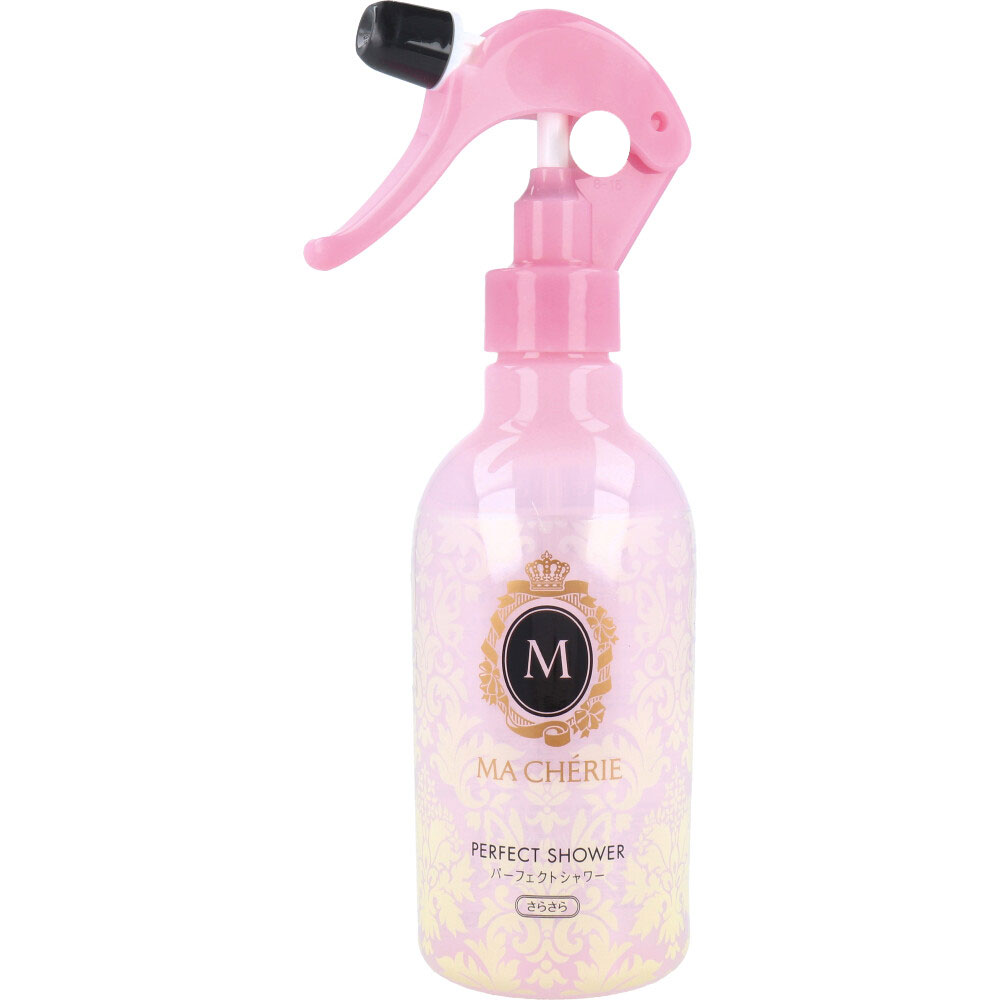 マシェリ パーフェクトシャワー さらさら EX f 250mL | 卸売・ 問屋・仕入れの専門サイト【NETSEA】