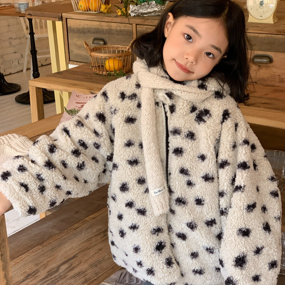 2025冬新品MK★子供服 コート★100cm～160cm | 卸売・ 問屋・仕入れの専門サイト【NETSEA】