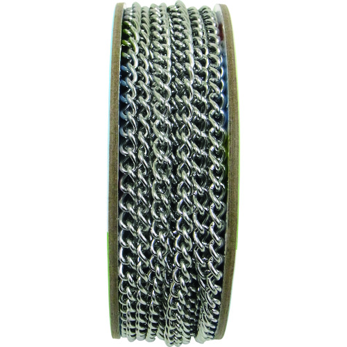 日本製 made in japan ステンレス Sマンテル 15m巻 R-SS16 | 卸売・ 問屋・仕入れの専門サイト【NETSEA】