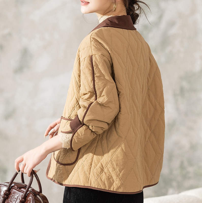 【大きいサイズS-4XL】【秋冬新作】ファッションジャケット | 卸売・ 問屋・仕入れの専門サイト【NETSEA】