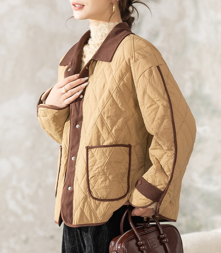 【大きいサイズS-4XL】【秋冬新作】ファッションジャケット | 卸売・ 問屋・仕入れの専門サイト【NETSEA】