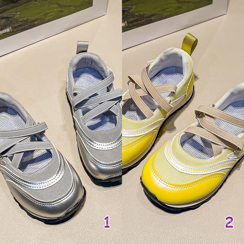 「2025」靴★子供靴★キッズ靴★シューズ★キッズ★2色26#～36# | 卸売・ 問屋・仕入れの専門サイト【NETSEA】