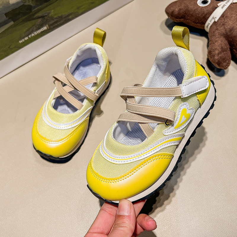 「2025」靴★子供靴★キッズ靴★シューズ★キッズ★2色26#～36# | 卸売・ 問屋・仕入れの専門サイト【NETSEA】