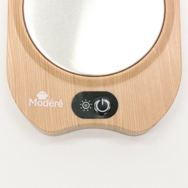 【2025年10月下旬入荷予定】【Modere】USBカップウォーマー HDL-1447 | 卸売・ 問屋・仕入れの専門サイト【NETSEA】