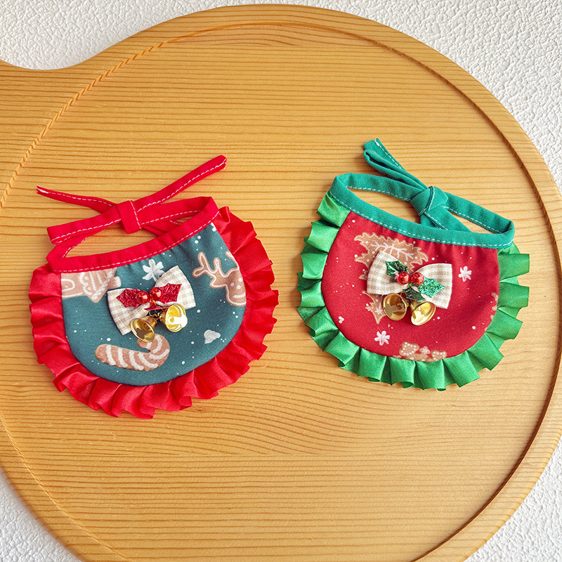 首輪＊ペット＊アクセサリー＊ペット用品＊猫用＊小型犬用＊くびわ＊M／L 2色 | 卸売・ 問屋・仕入れの専門サイト【NETSEA】