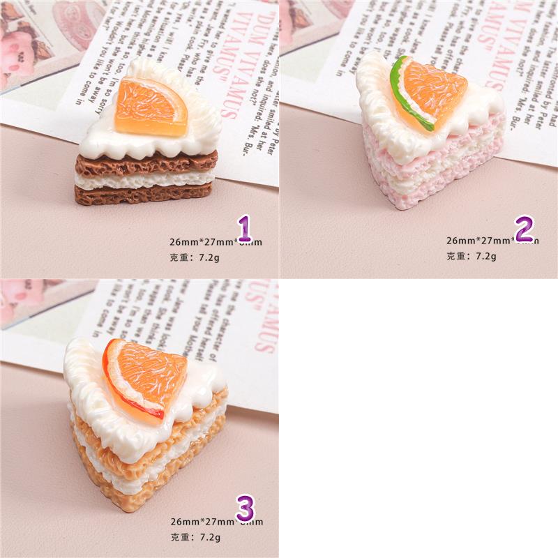 ★DIYパーツ★芸DIY デコパーツ ★アクセサリー★ペンダント★携帯美容 | 卸売・ 問屋・仕入れの専門サイト【NETSEA】