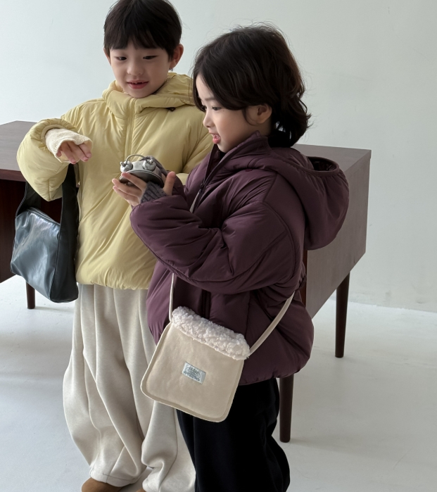 男女兼用 ベビー服 男の子 アウター パーカー ートジャケットジャケットコート 韓国風子供服 100-160cm | 卸売・ 問屋・仕入れの専門サイト【NETSEA】