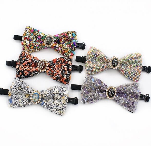 クロスネクタイ 男女 職業ネクタイ jkネクタイ キャンパス 司会者 制服ネクタイ フォーマンスネクタイ | 卸売・ 問屋・仕入れの専門サイト【NETSEA】