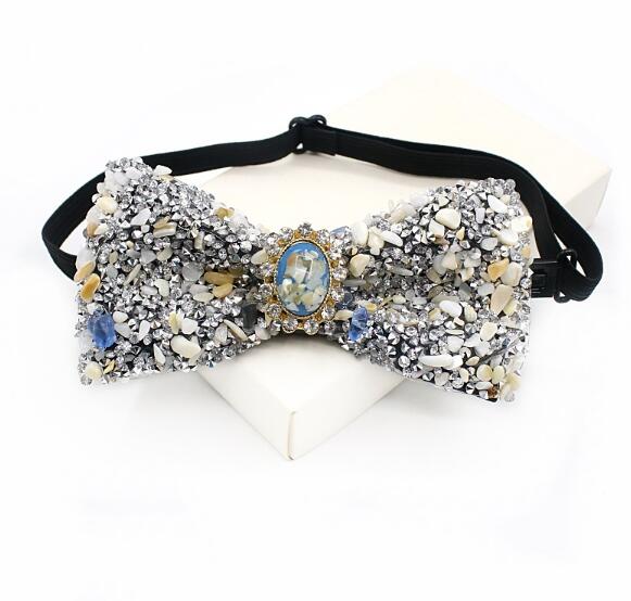 クロスネクタイ 男女 職業ネクタイ jkネクタイ キャンパス 司会者 制服ネクタイ フォーマンスネクタイ | 卸売・ 問屋・仕入れの専門サイト【NETSEA】