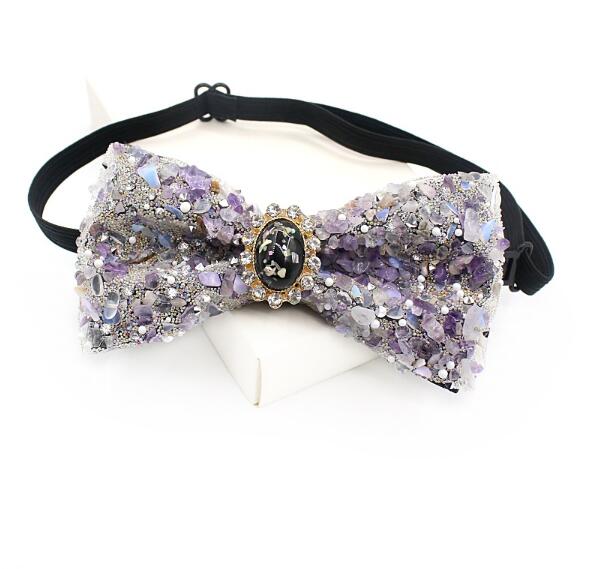 クロスネクタイ 男女 職業ネクタイ jkネクタイ キャンパス 司会者 制服ネクタイ フォーマンスネクタイ | 卸売・ 問屋・仕入れの専門サイト【NETSEA】