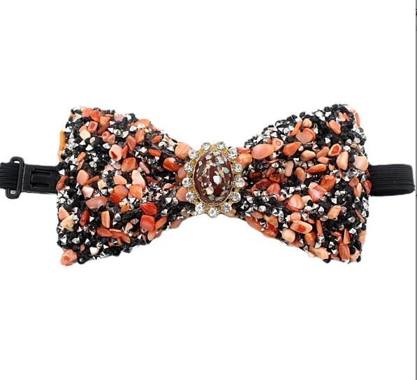 クロスネクタイ 男女 職業ネクタイ jkネクタイ キャンパス 司会者 制服ネクタイ フォーマンスネクタイ | 卸売・ 問屋・仕入れの専門サイト【NETSEA】