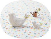 MWB： ガーデンマスコット【バード】 株式会社 NKT 問屋・仕入れ・卸・卸売の専門【仕入れならNETSEA】