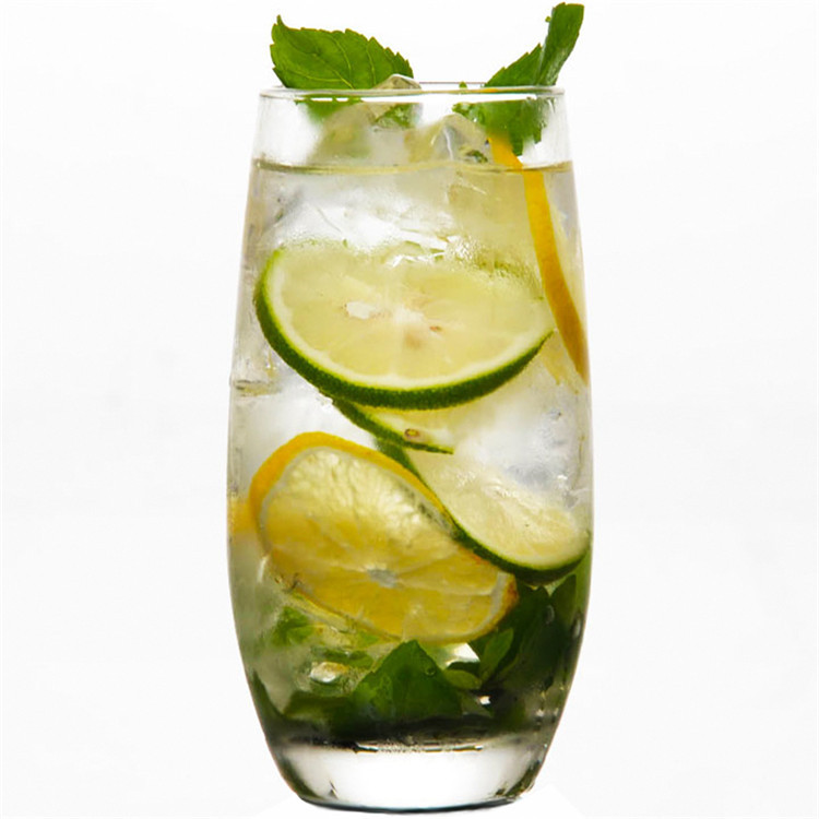 ワイングラス ジュースグラス 大人気 カジュアル カクテルグラス ミルクティーグラス Mary dodo_韓国ファッション専門店 問屋・仕入れ・卸・卸売の専門【仕入れならNETSEA】