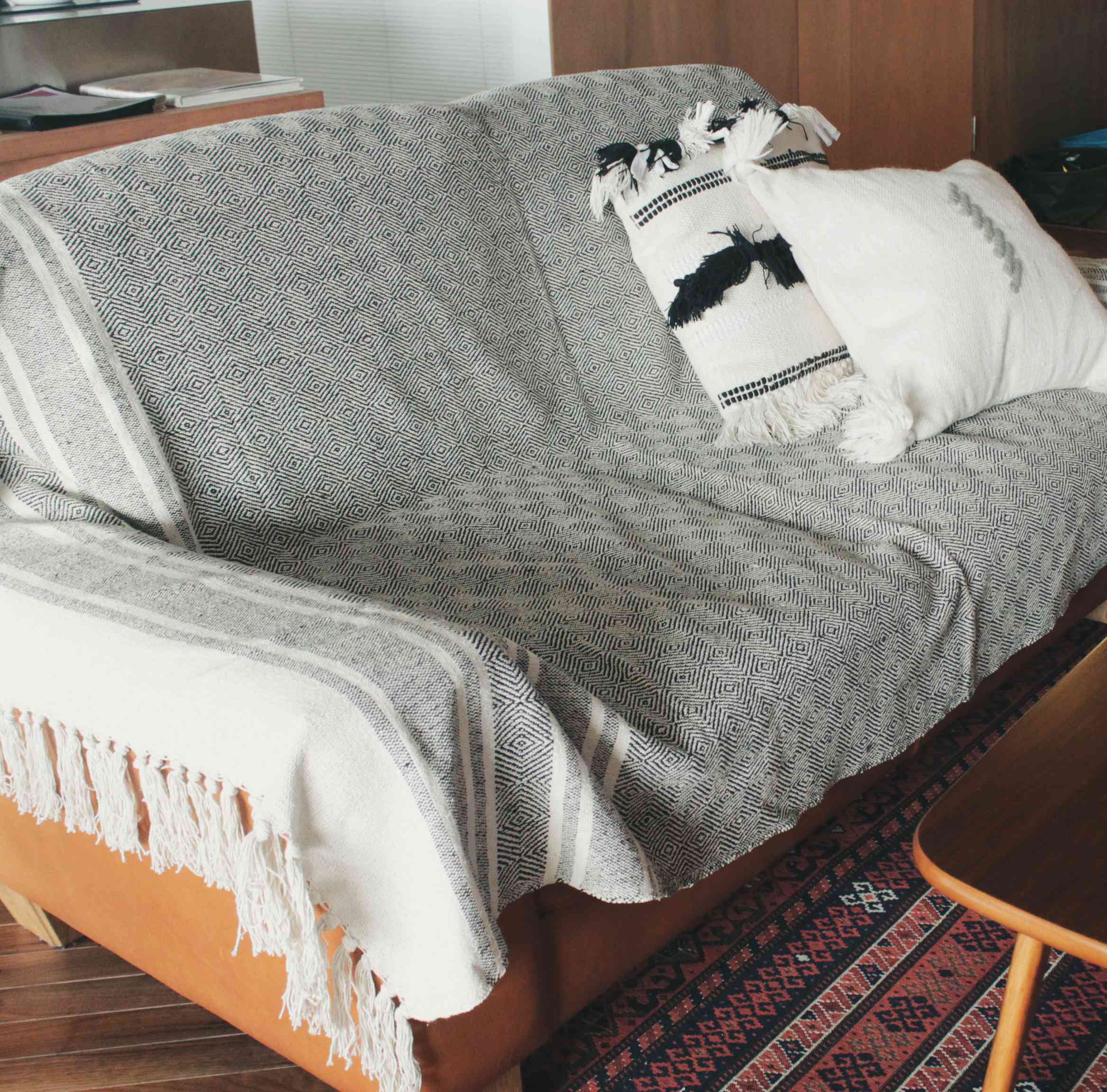 KST：コットンスロー トライバル 株式会社 NKT 問屋・仕入れ・卸・卸売の専門【仕入れならNETSEA】