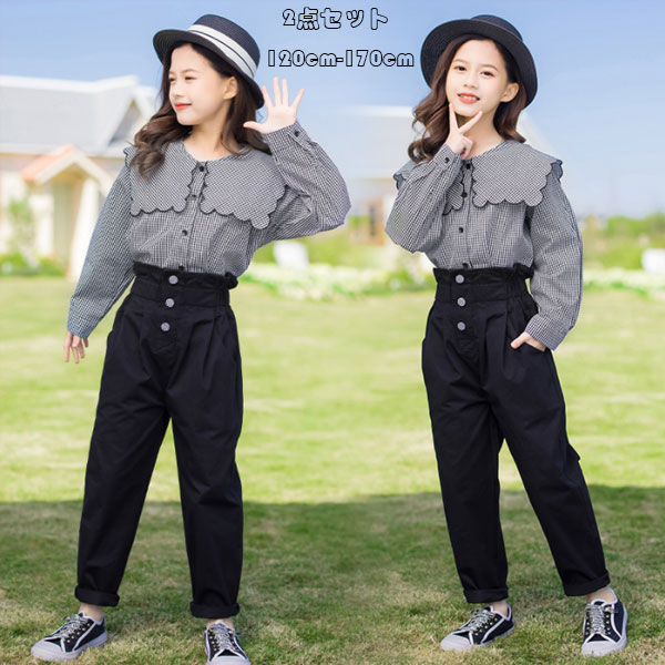 女の子フォーマルセットアップ 株式会社 GO EASY 問屋・仕入れ・卸・卸売の専門【仕入れならNETSEA】