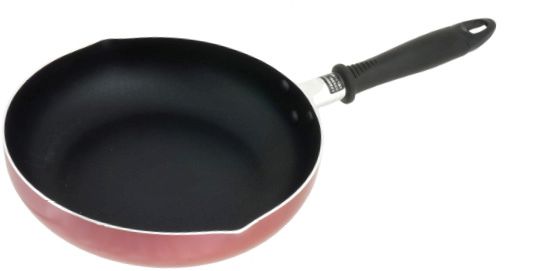 フェイブ フッ素樹脂加工マルチパン 24cm | 卸売・ 問屋・仕入れの専門サイト【NETSEA】