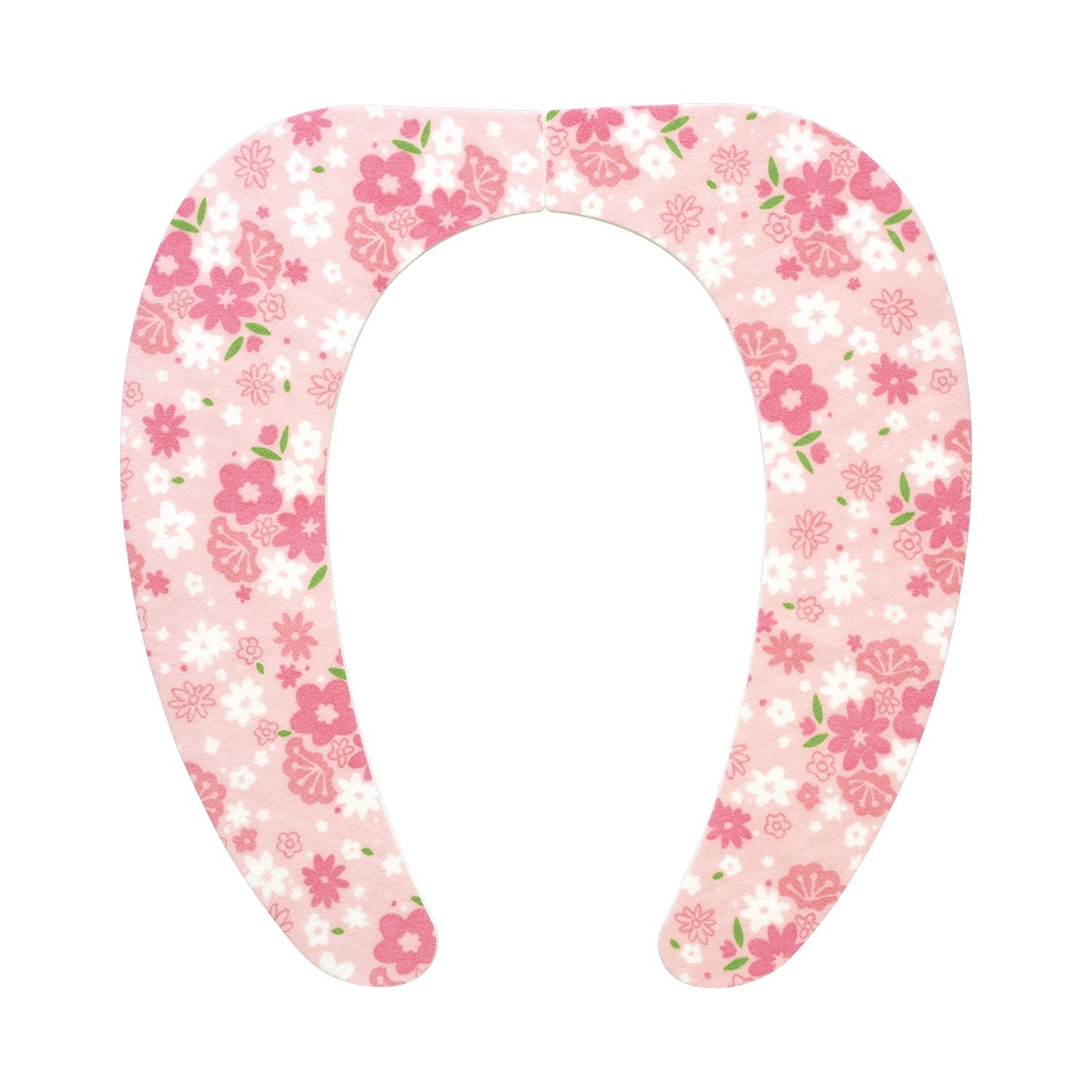 レック ぴたQ 吸着べんざシート ブーケ BB-482 (便座シート) 株式会社サンプラス | 卸売・ 問屋・仕入れの専門サイト【NETSEA】