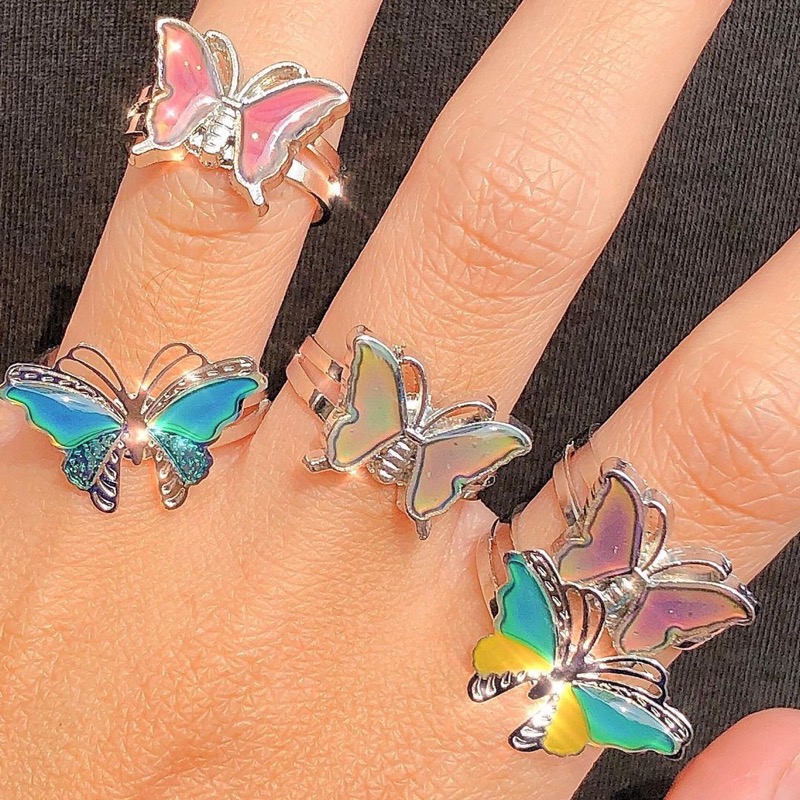 指輪 リング アクセサリー プチプラ アレンジ ファッション 合同会社 Jams 問屋・仕入れ・卸・卸売の専門【仕入れならNETSEA】